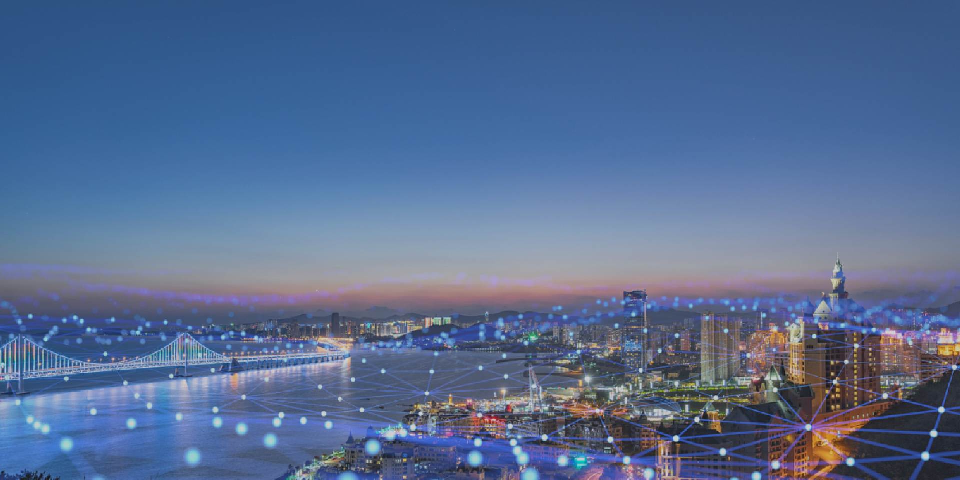 PowerLink: Leading Professional Generators Manufacturer