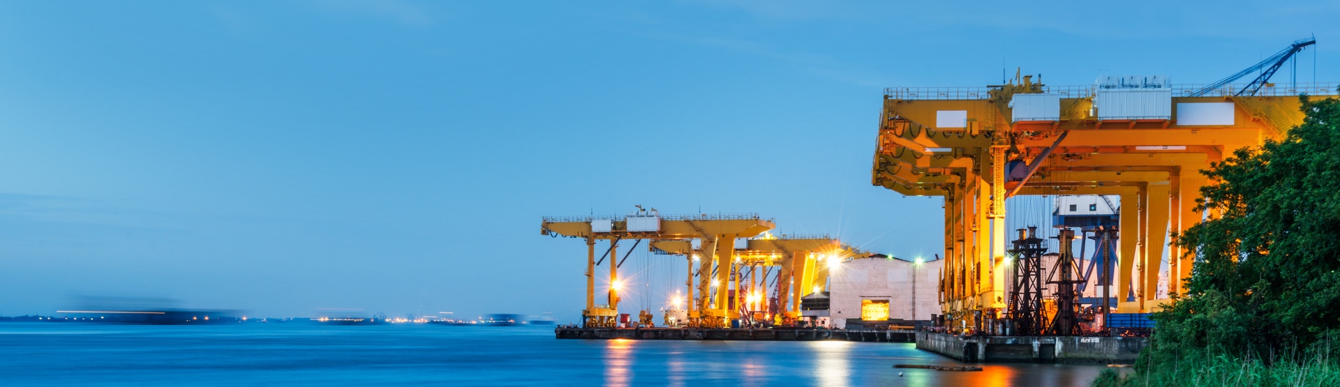 PHE Series - PowerLink Global