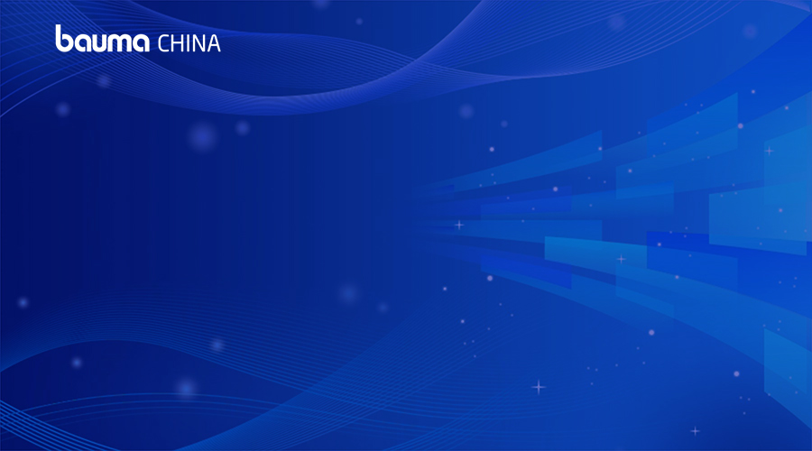 Leading Professional Generator Manufacturer | PowerLink