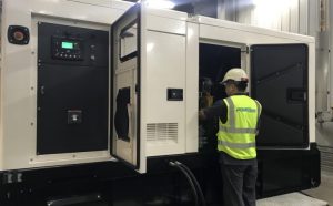 Key Differences Between Tier 3 vs. Tier 4 Generators - PowerLink Global