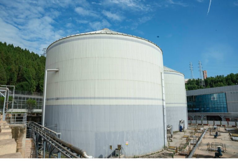 Cogeneration Systems: How They Work and Their Benefits - PowerLink Global