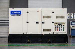 Key Differences Between Tier 3 vs. Tier 4 Generators - PowerLink Global